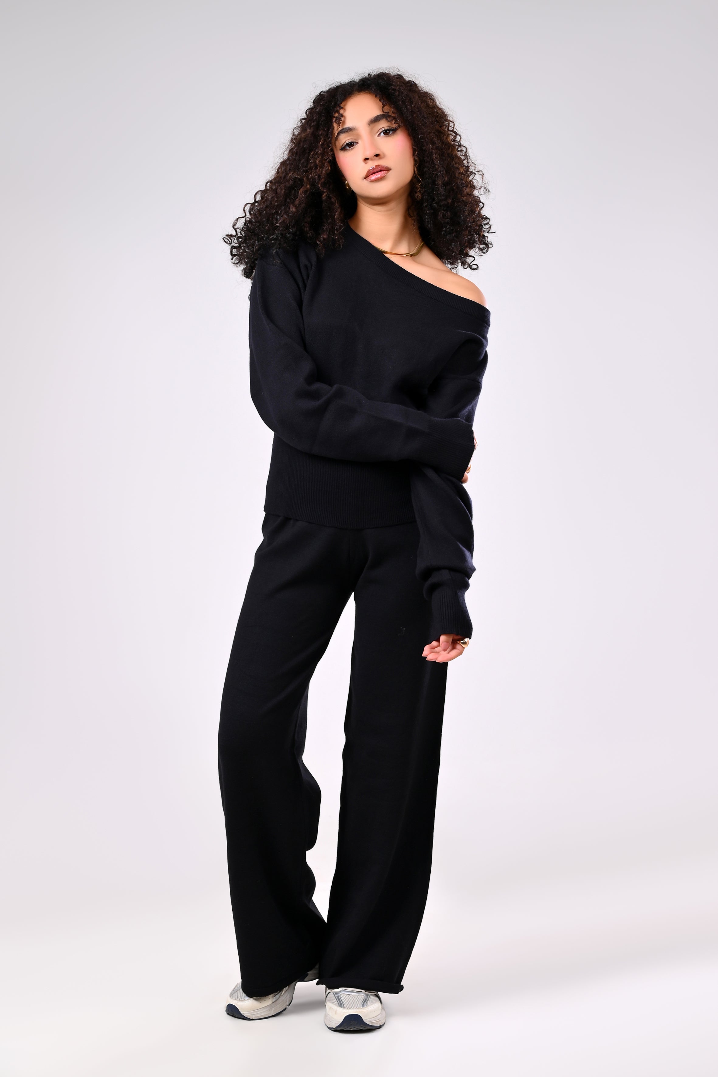 SOLDER SET – TRICORE