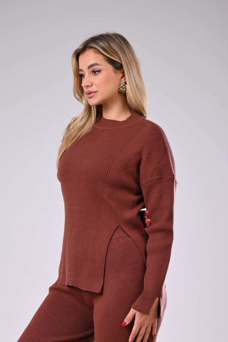 SOLDER SET – TRICORE